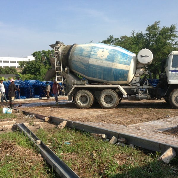 SPT Engineering & Construction Co.,Ltd.