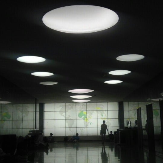 Photos at Ballantine Hall - Indiana University - 41 tips from 2004 visitors