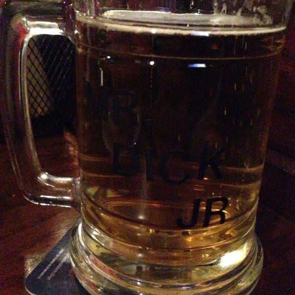 The Mug Restaurant - American Restaurant in Center Harbor