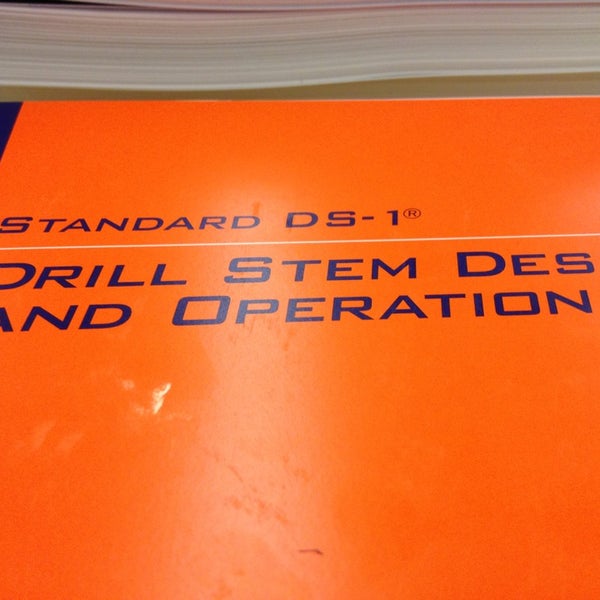 Photos at BP Helios Plaza - Office in Houston