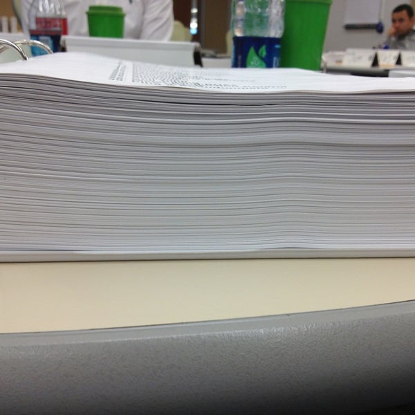 Photos at BP Helios Plaza - Office in Houston