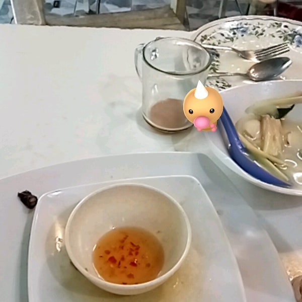 Bank Rakyat Subang Perdana - Shah Alam, Selangor