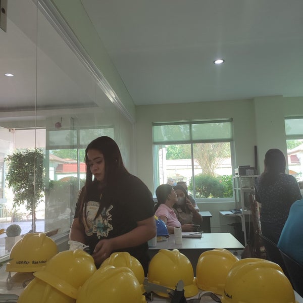 Photos at Municipality of Balilihan - Bohol, Bohol