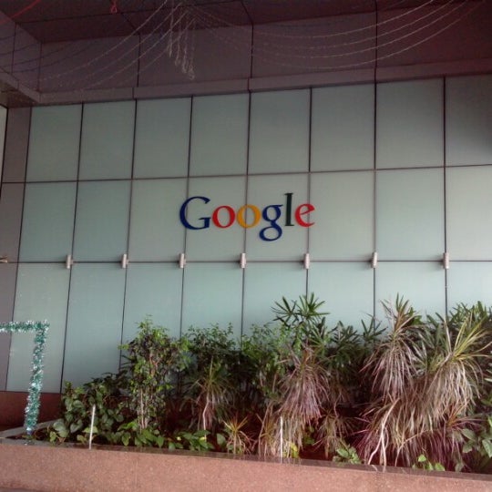 Google India Pvt Ltd - 13 tips