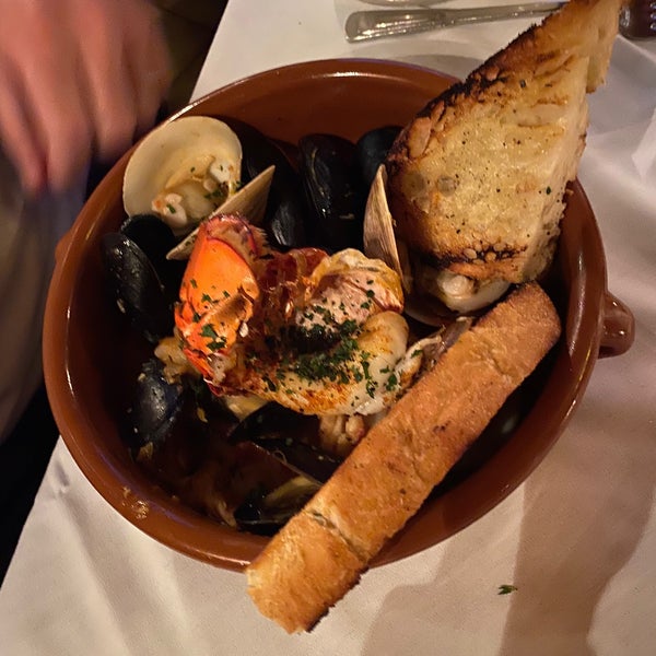 Collage - St. Augustine, FL