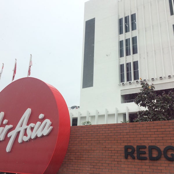 AirAsia RedQ - 4 tips