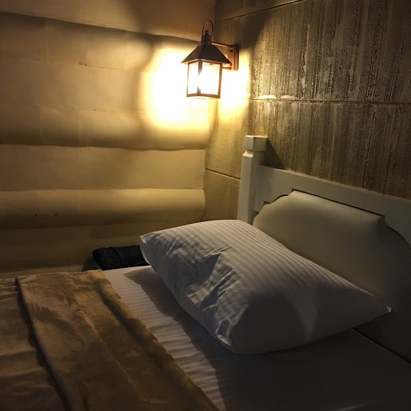 Shogun Suites Hotel - Pasay, Pasay City