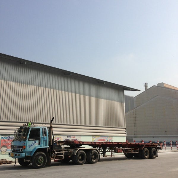 Noritake SCG Plaster Co.,Ltd. - 1 tip from 21 visitors