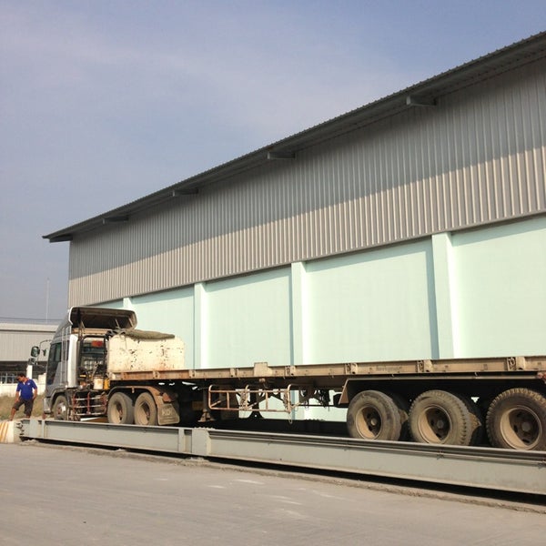Noritake SCG Plaster Co.,Ltd. - 1 tip from 21 visitors