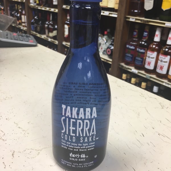 76 Liquors - Liquor Store in New York