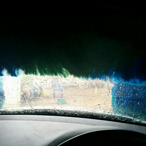 Photos at Metroplex Shopping Mall Naalya - 15 tips