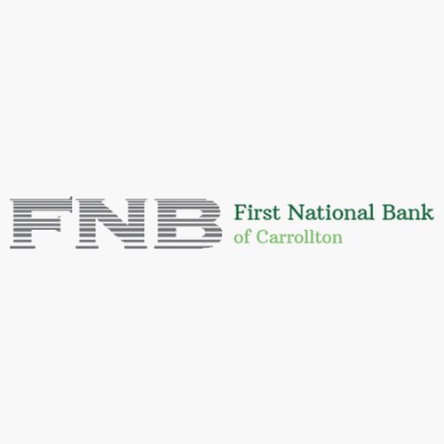 First National Bank Of Kentucky - Bank