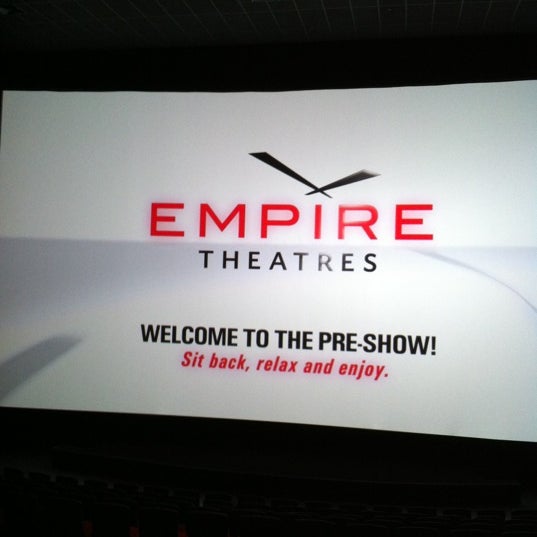 Photos at Landmark Cinemas 12 Guildford - Multiplex in Surrey