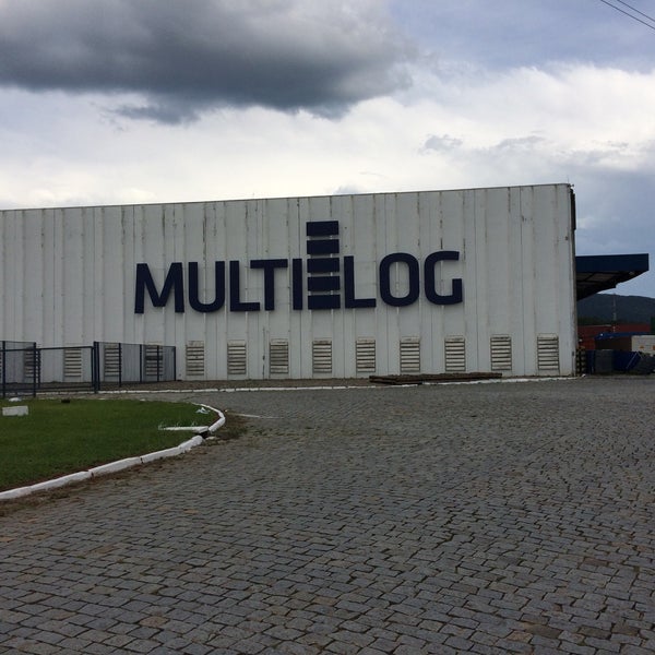 Multilog - 2 tips from 180 visitors