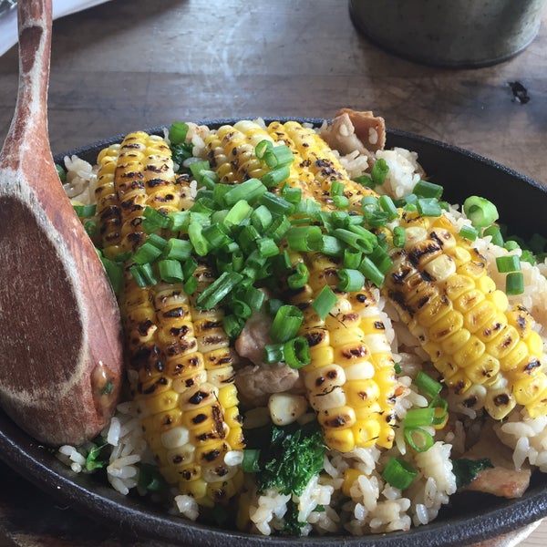 Goofy Cafe & Dine - Breakfast Spot in Waikiki