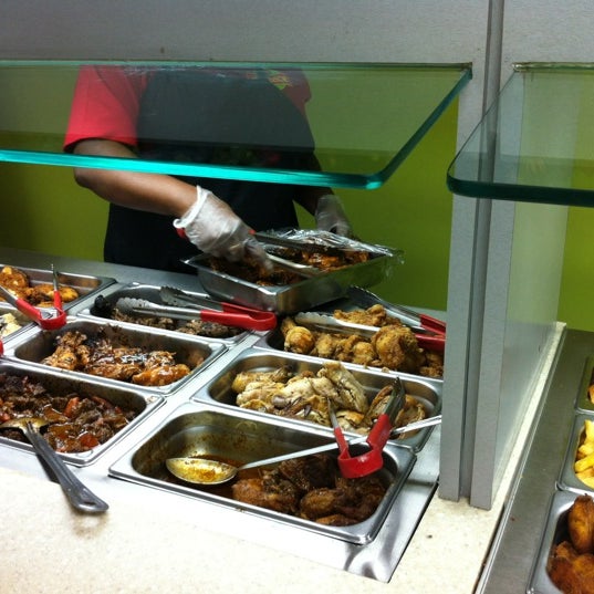 El Pecos Grill - The Home Store