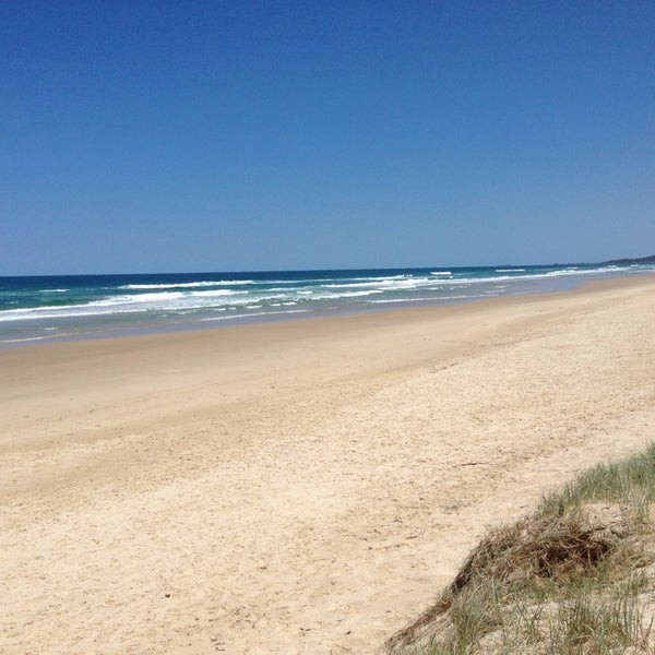 Peregian Beach - 10 tips