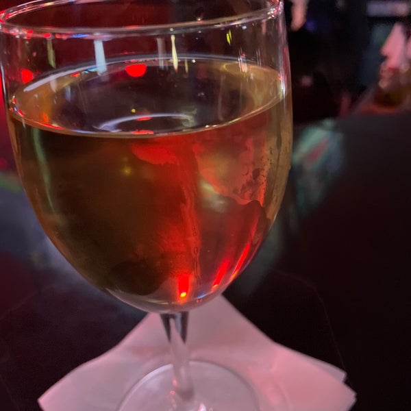 Pastimes Pub & Grill - Bar in Westerville