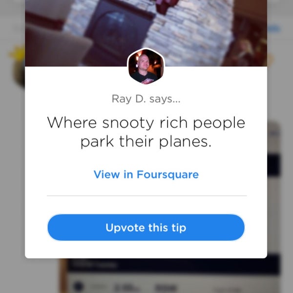 Signature Flight Support - Minneapolis, MN