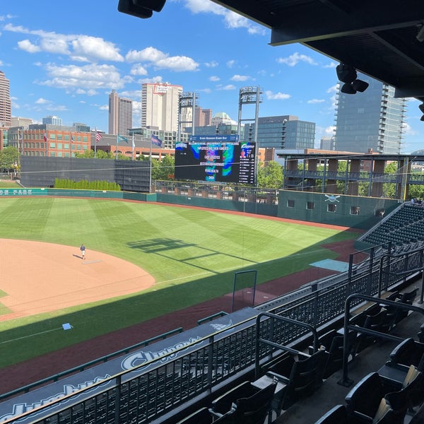 Tansky Club - Lounge