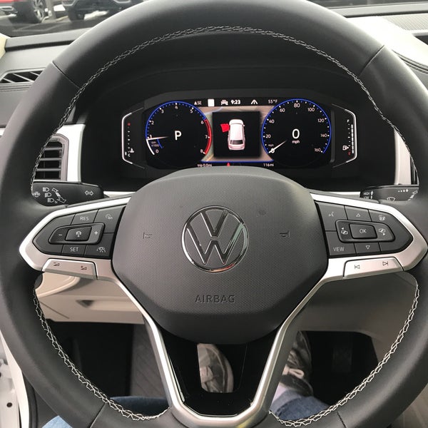 Byers Imports - 401 N Hamilton Rd