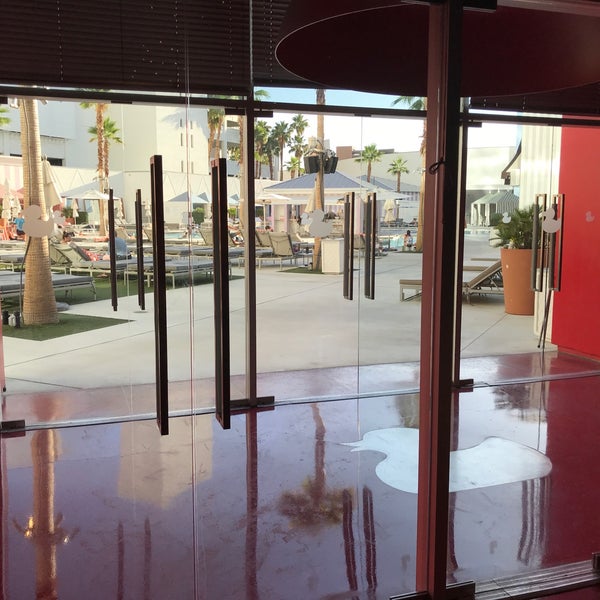 The Sayers Club - Bar in Las Vegas