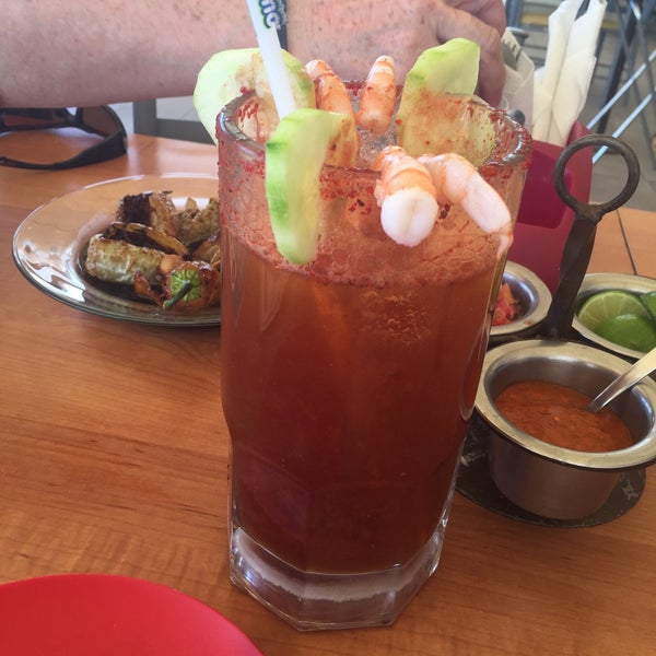 Muelle 45 - Jose maria morelos 702 El Palote