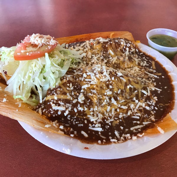 Jose's Taco - Mexican Restaurant