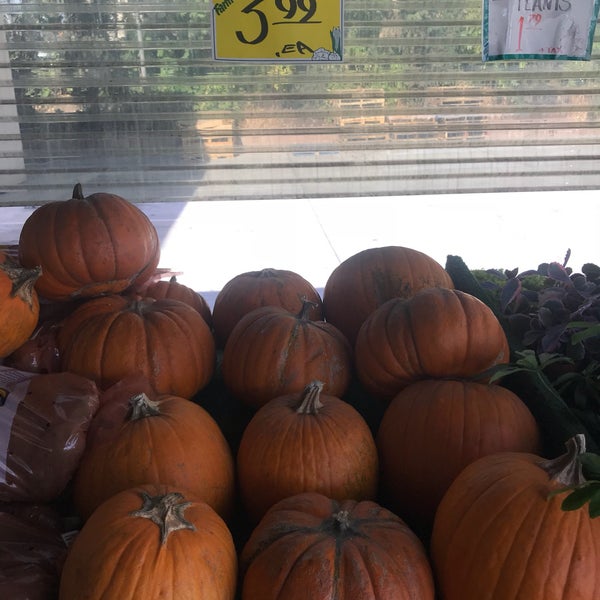 Farmers Market Outlet - Grantville - 10407 Friars Rd