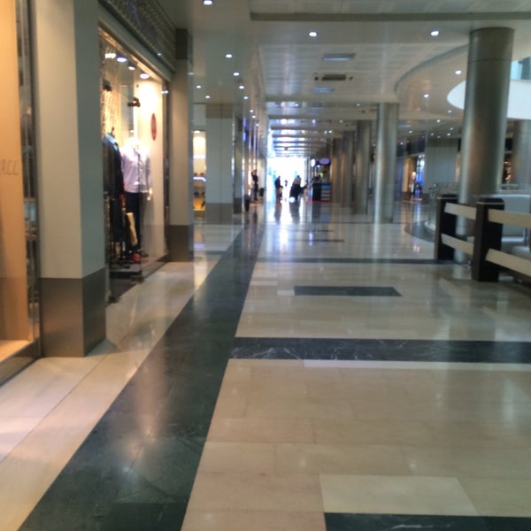 Tablo Mall - 13 tips