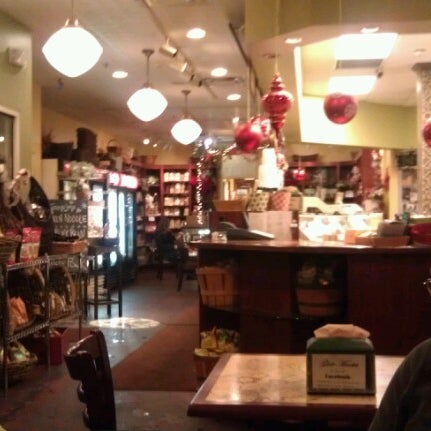 Globe Market - West Side - Buffalo, NY