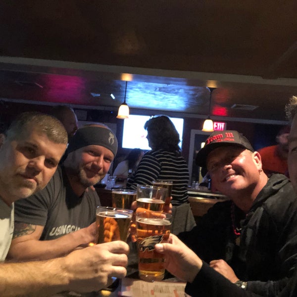 Dutch Cottage Tavern - 4 tips from 147 visitors