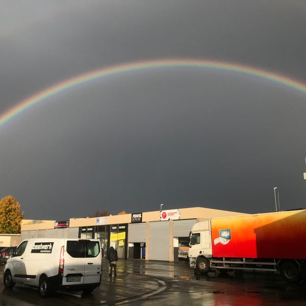 Hamm - 3 tips from 1740 visitors