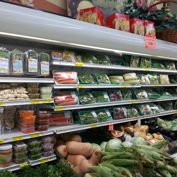 Sedano's - Miami, FL