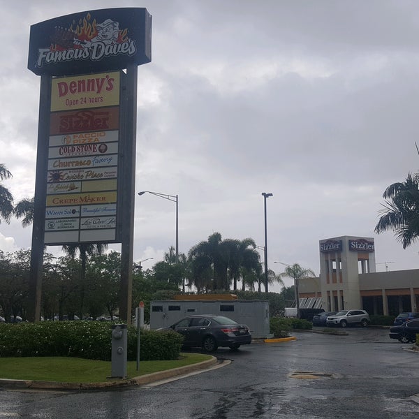 Escorial Shopping Village - 3 tips from 240 visitors