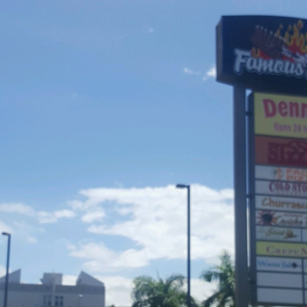 Escorial Shopping Village - 3 tips from 240 visitors