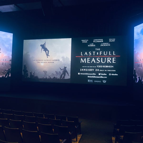 SCADshow - Midtown - 2 tips