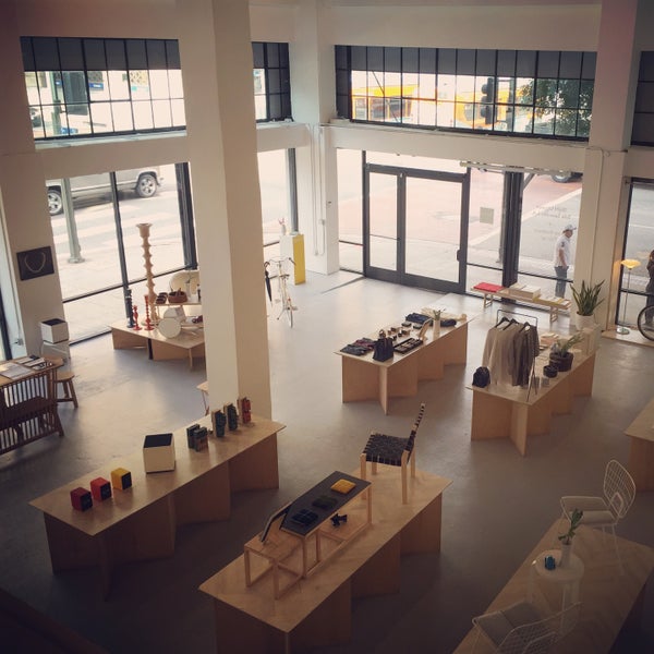 Austere - Structure in South Park