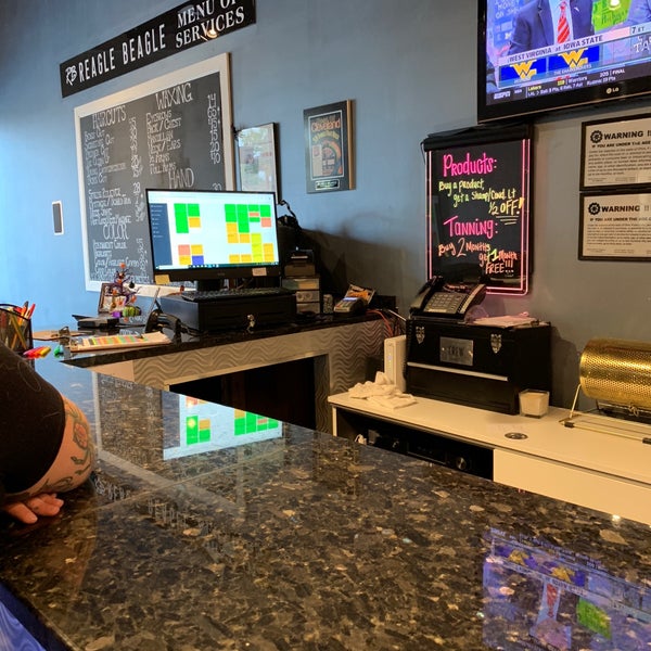 Photos at The Reagle Beagle - Lakewood, OH