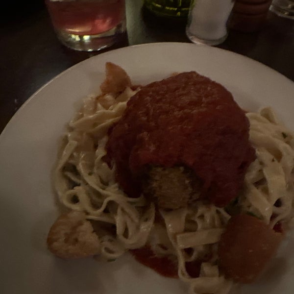 Marcella's - 68 tips from 4617 visitors