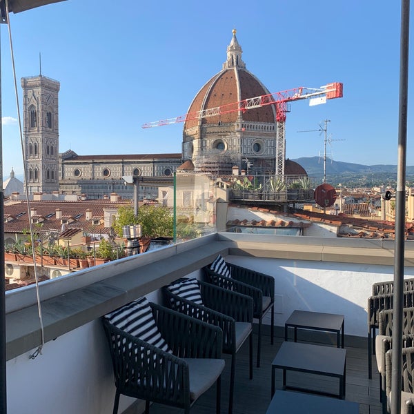 Grand Hotel Cavour - Hotel in Centro