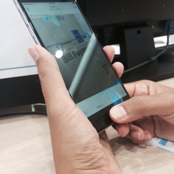 dtac center (ดีแทค เซ็นเตอร์) - Electronics Store