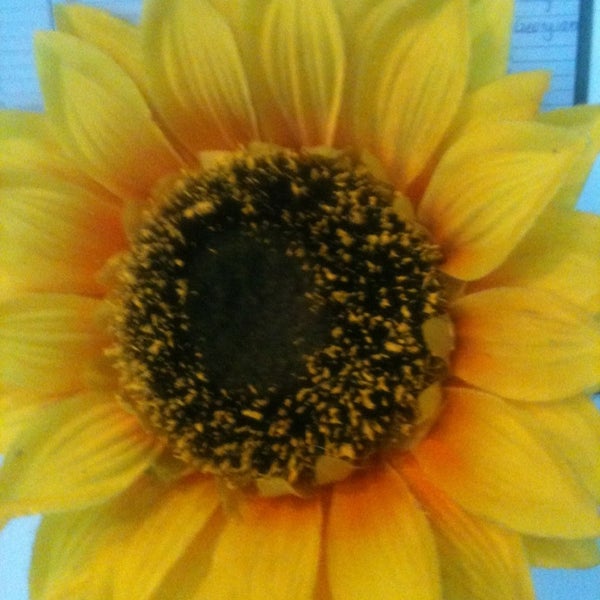 ESBC Eden Square - Office