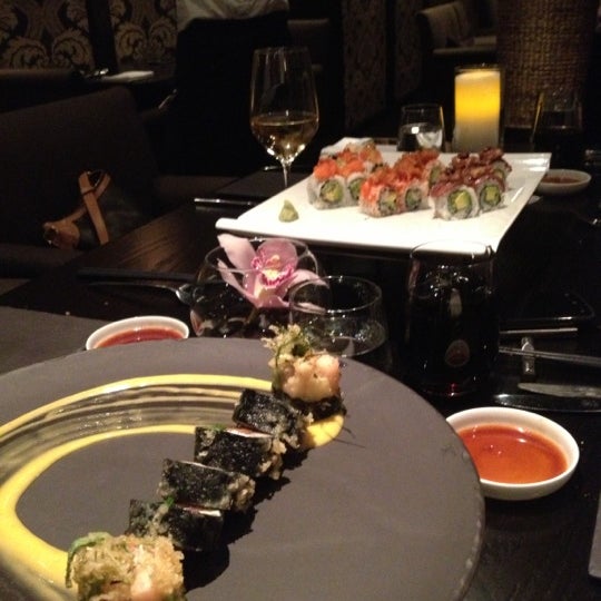 Nodee Asian Cooking (Now Closed) - Majorstuen nord - 31 tips from 687 ...