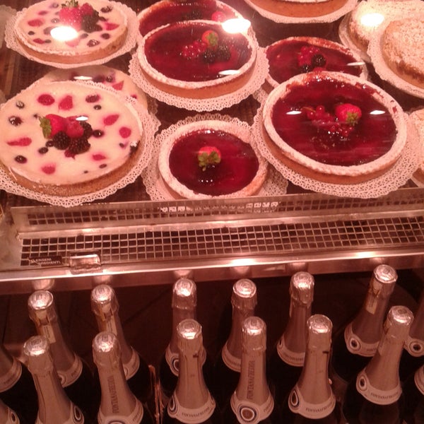 Iper la Grande I - Grocery Store