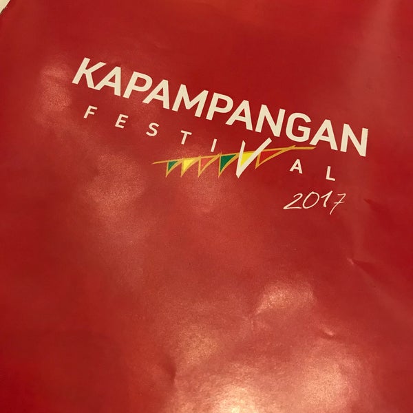 ASEAN Convention Center - 4 tips from 696 visitors