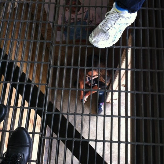 Photos at Markham Park Target Range - 6 tips from 434 visitors