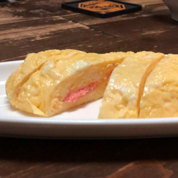 Imoya (อิโมยะ) いもや - Sukhumwit 24