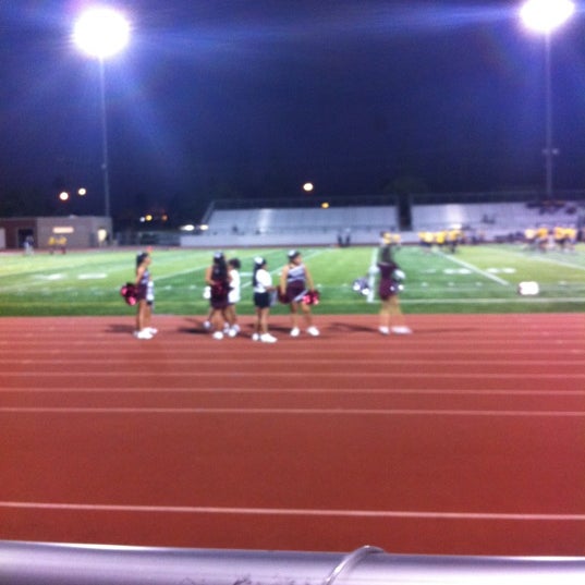 Photos at Paramount High School- Senior Campus - High School in Paramount