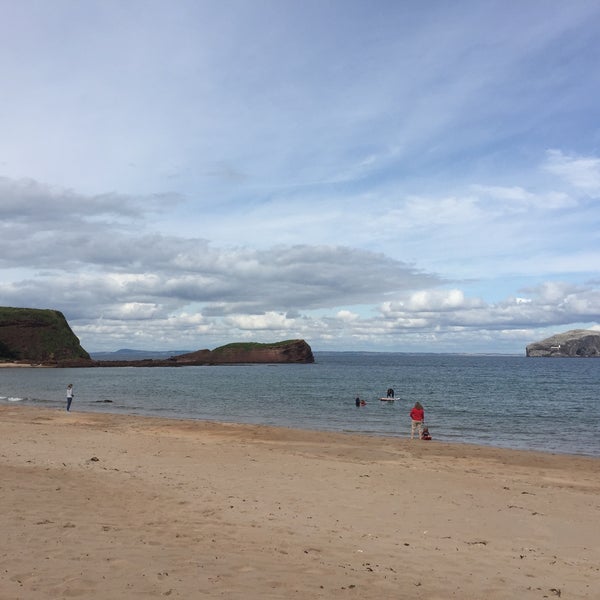 Seacliff Beach - 2 tips from 68 visitors